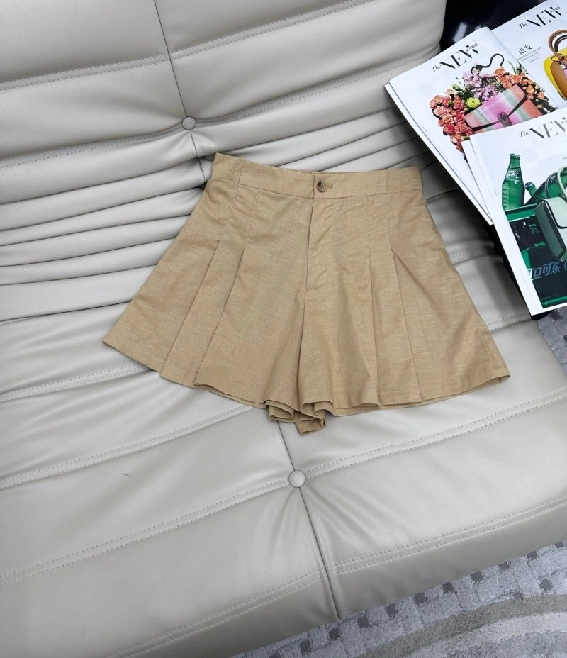 High fidelity Unclassified Brand Dress