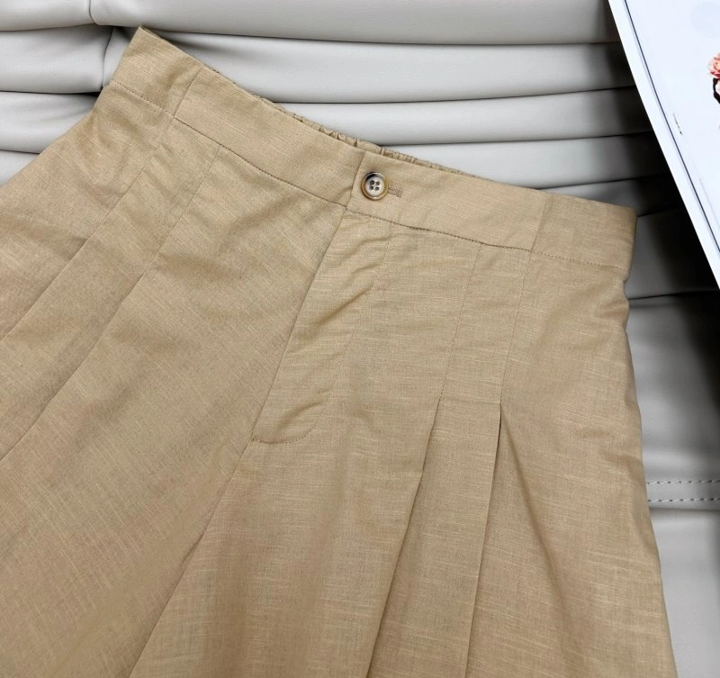 High fidelity Unclassified Brand Dress