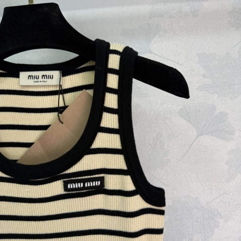 OEM Unclassified Brand Dress
