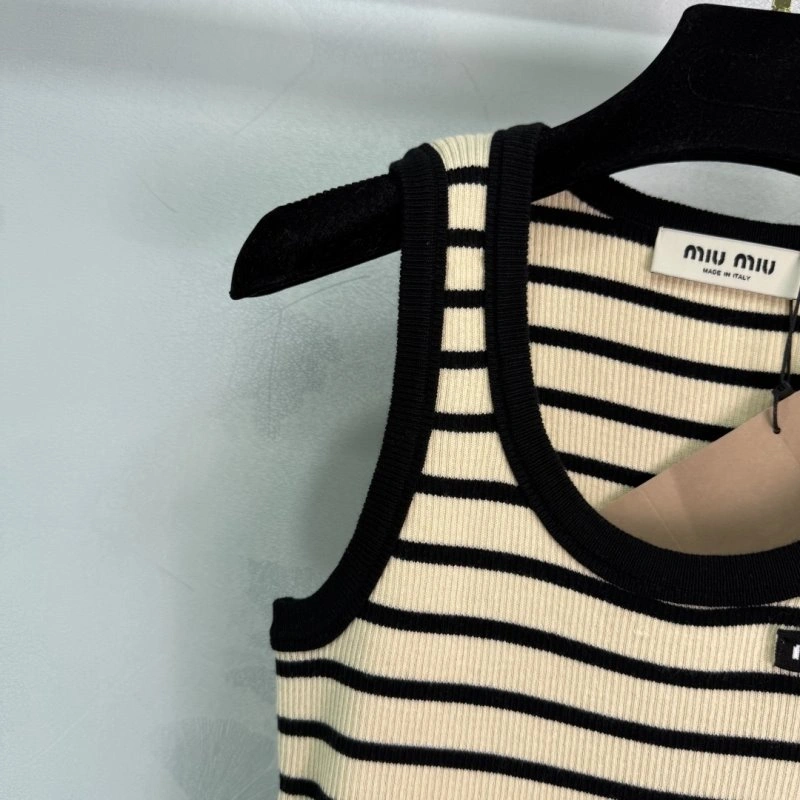 OEM Unclassified Brand Dress