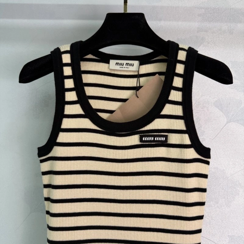 OEM Unclassified Brand Dress