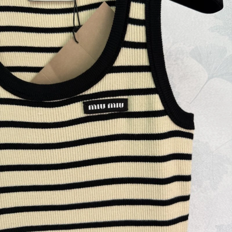 OEM Unclassified Brand Dress
