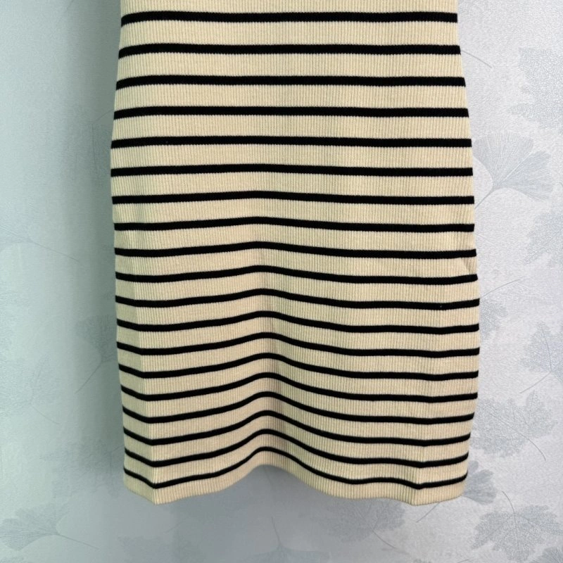OEM Unclassified Brand Dress