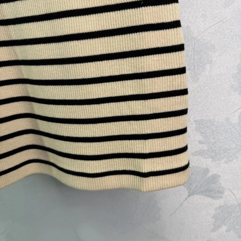 OEM Unclassified Brand Dress