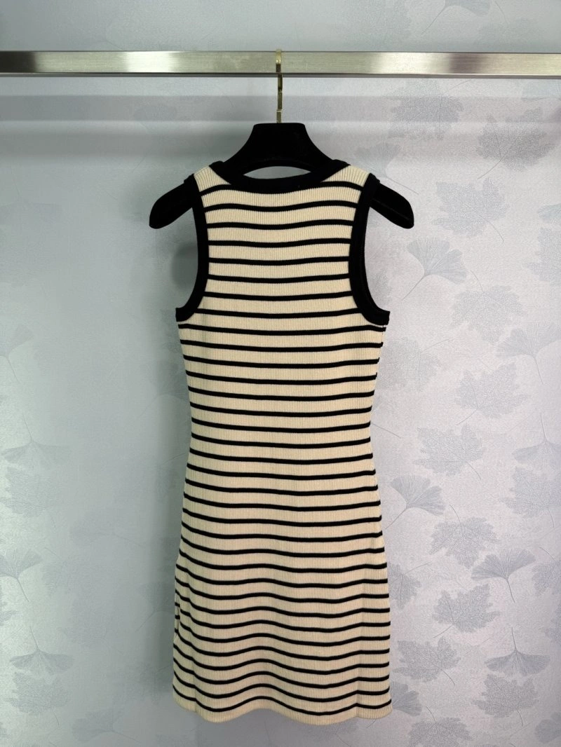 OEM Unclassified Brand Dress