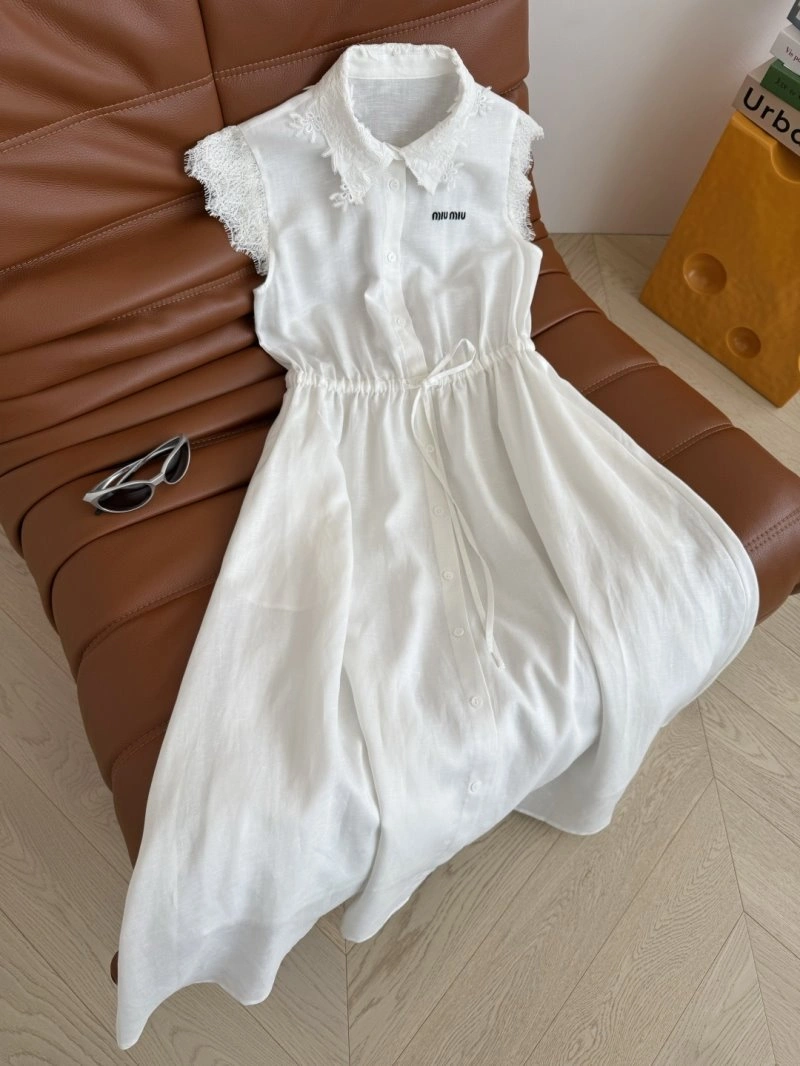 Unclassified Brand Dress