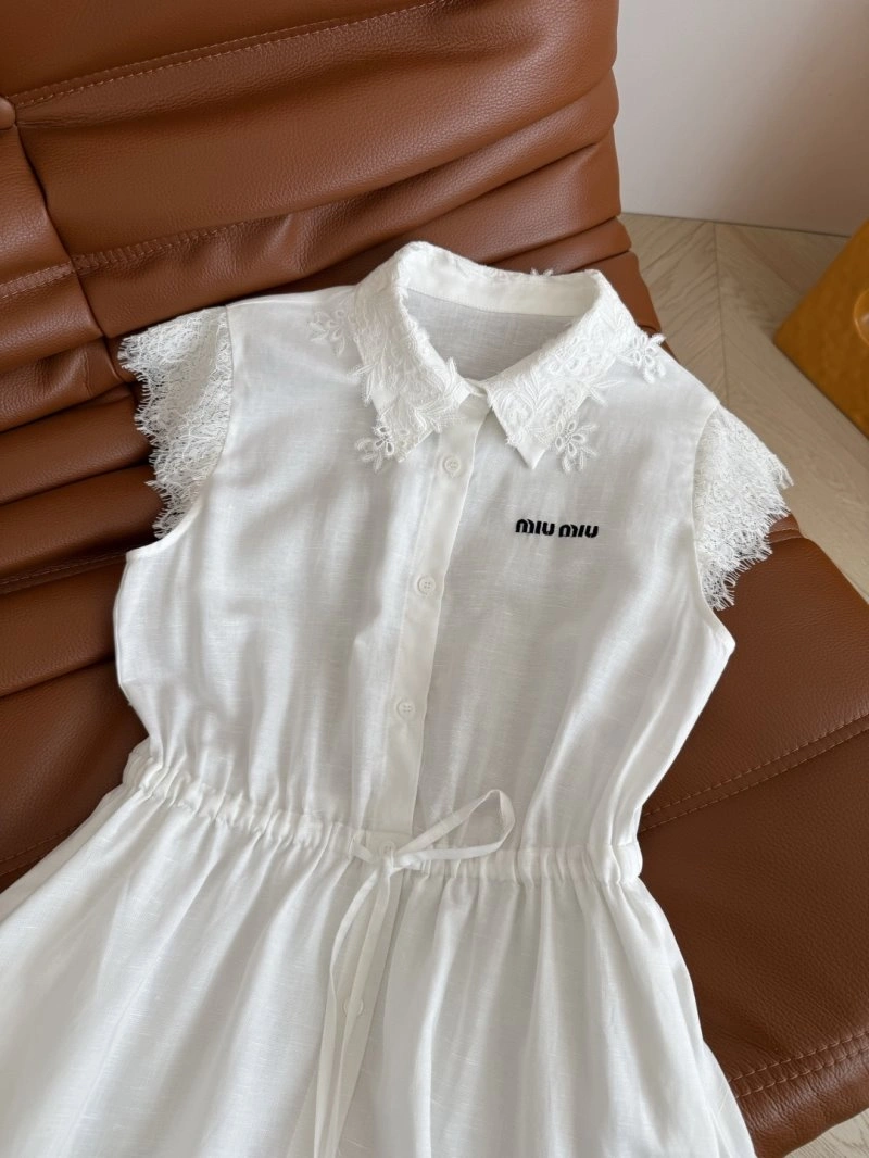 Authentic Unclassified Brand Dress