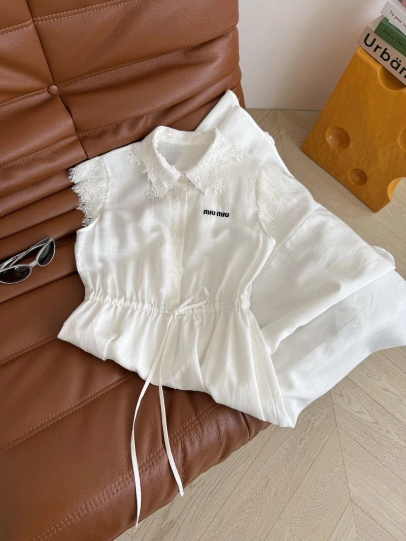 Authentic Unclassified Brand Dress