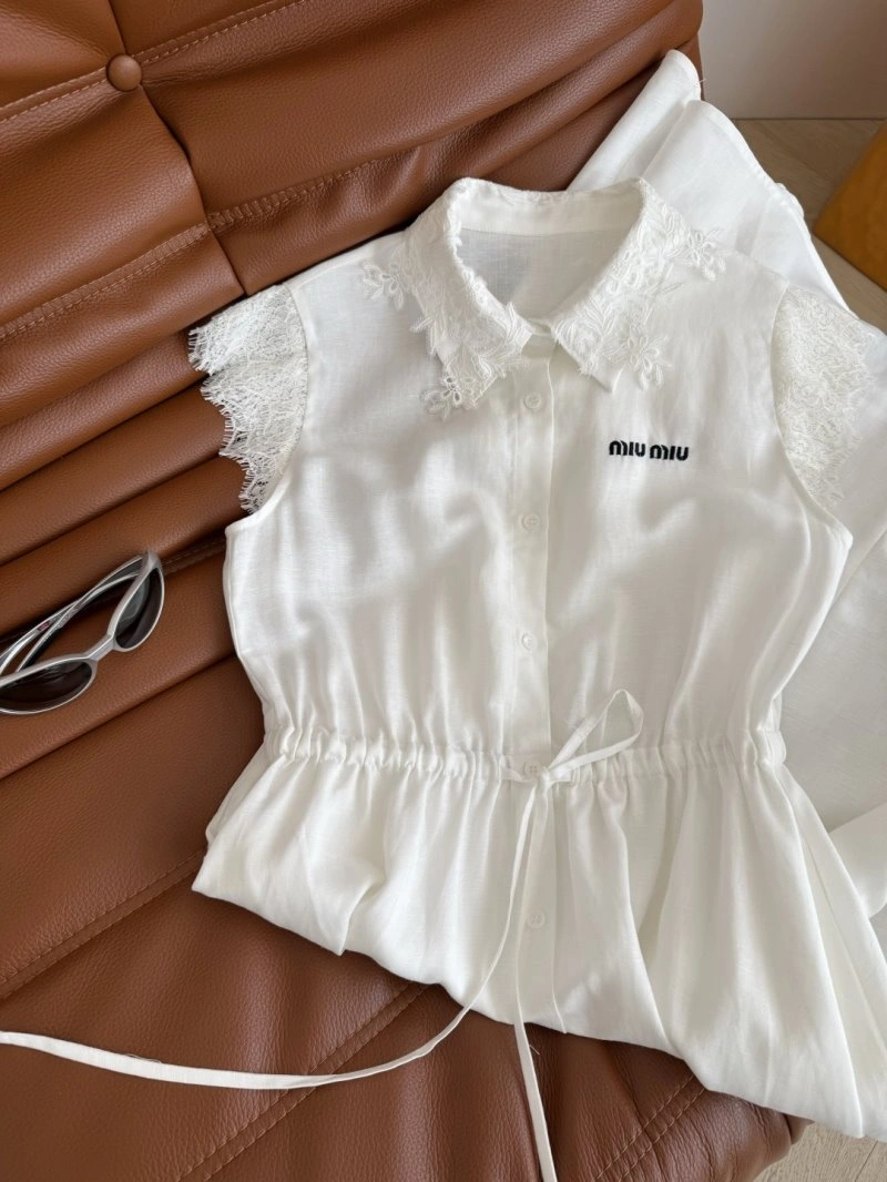 Authentic Unclassified Brand Dress