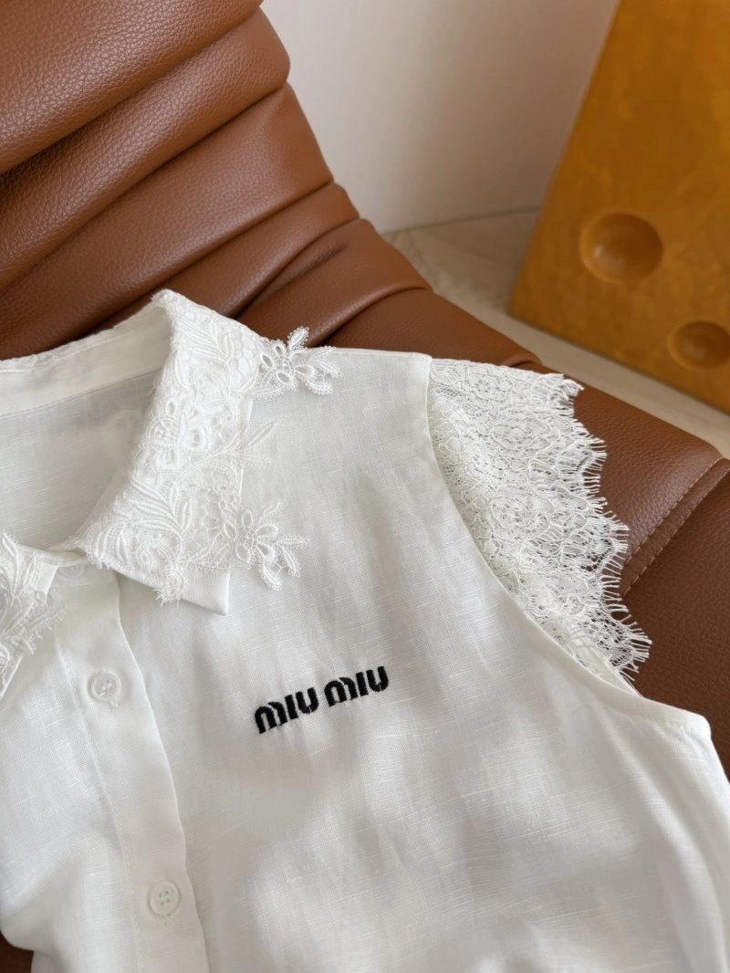 Authentic Unclassified Brand Dress