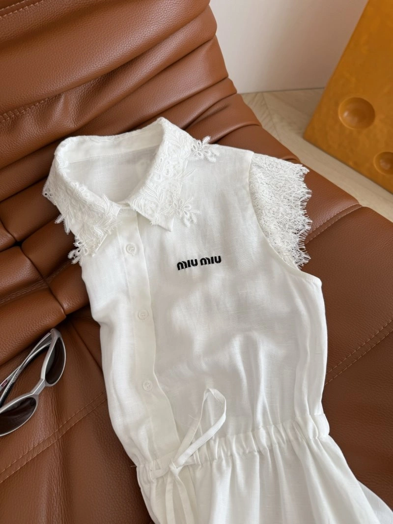 Authentic Unclassified Brand Dress