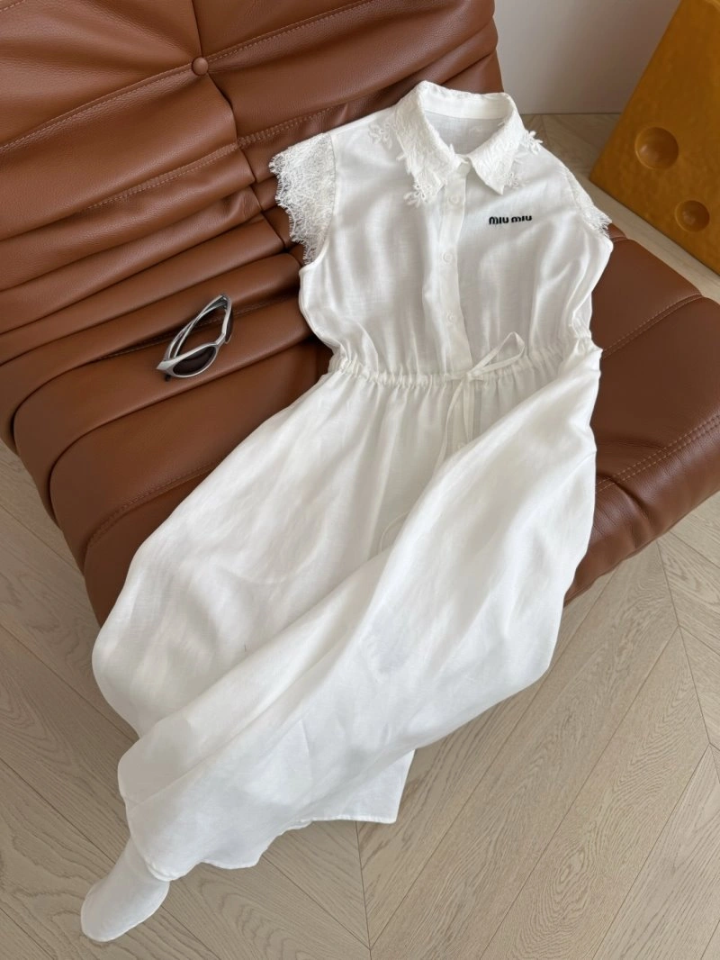 Authentic Unclassified Brand Dress