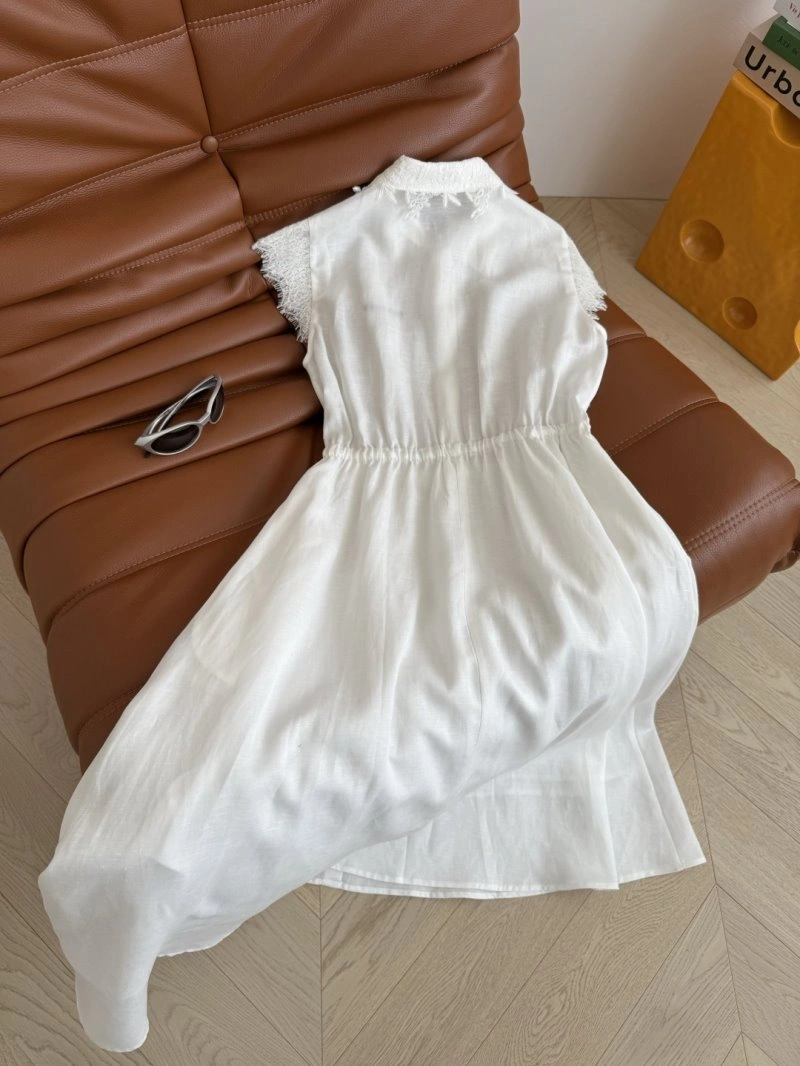 Authentic Unclassified Brand Dress