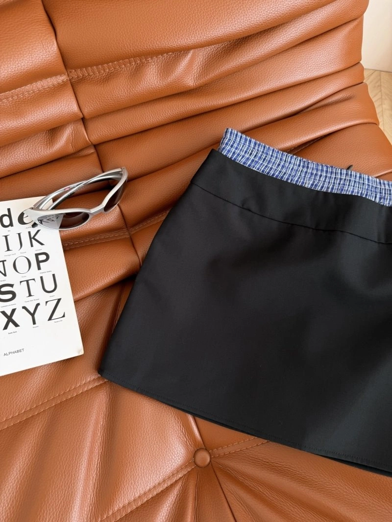 Value-priced Unclassified Brand Dress