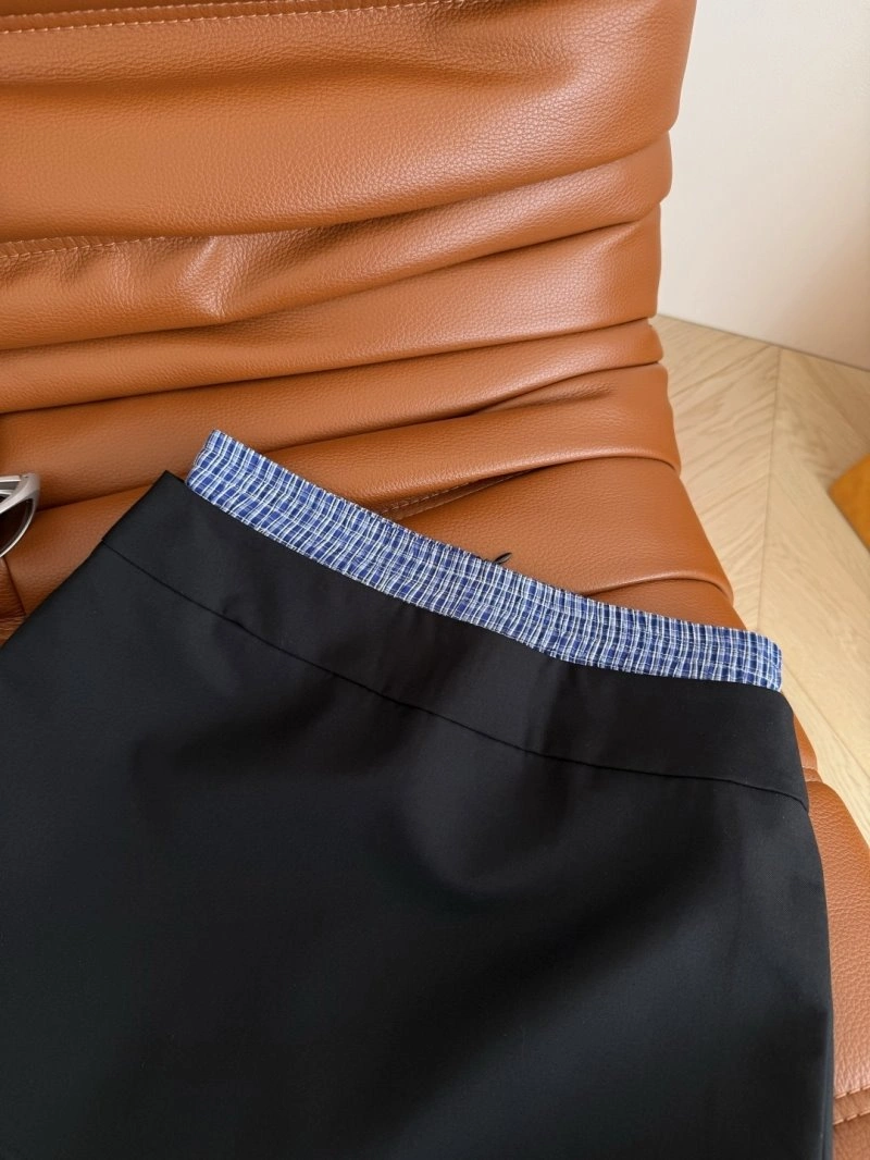Value-priced Unclassified Brand Dress