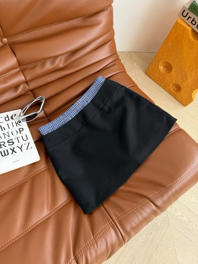 Value-priced Unclassified Brand Dress