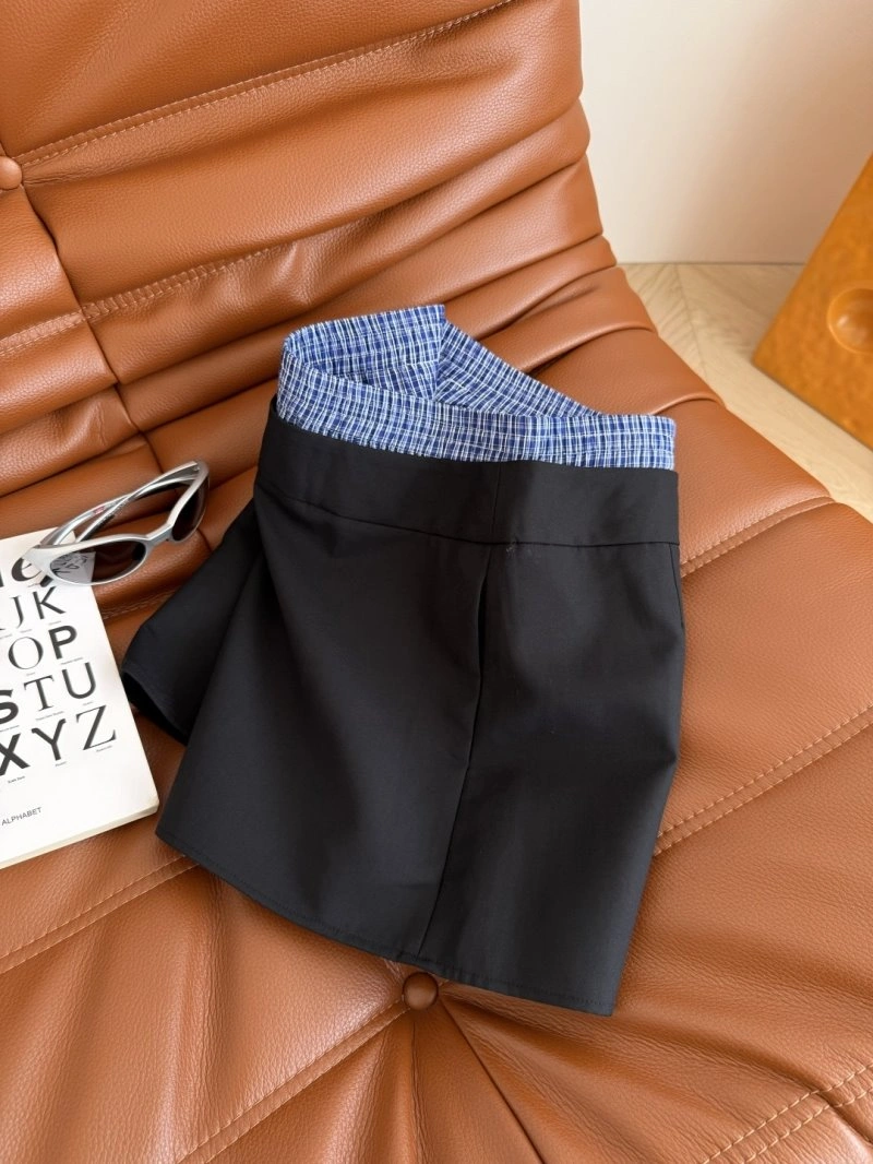 Value-priced Unclassified Brand Dress