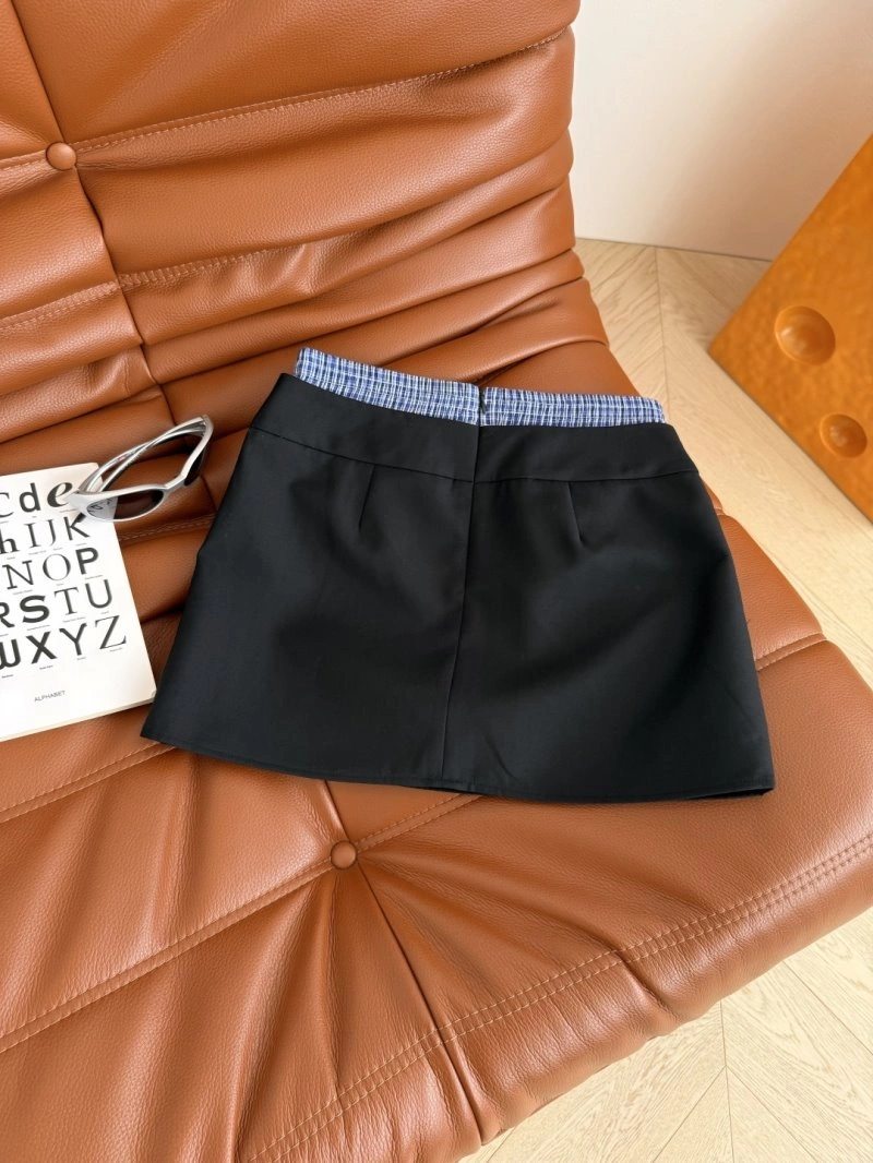 Value-priced Unclassified Brand Dress