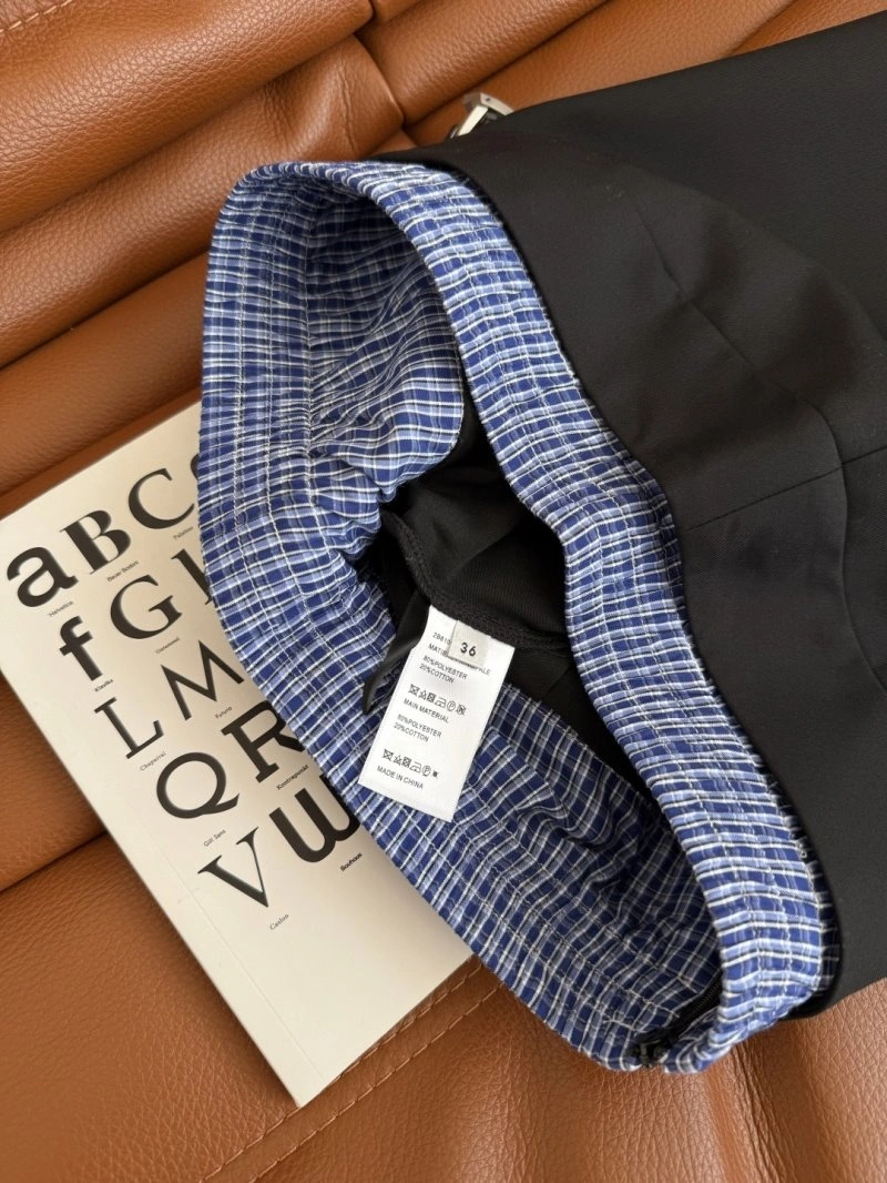 Value-priced Unclassified Brand Dress