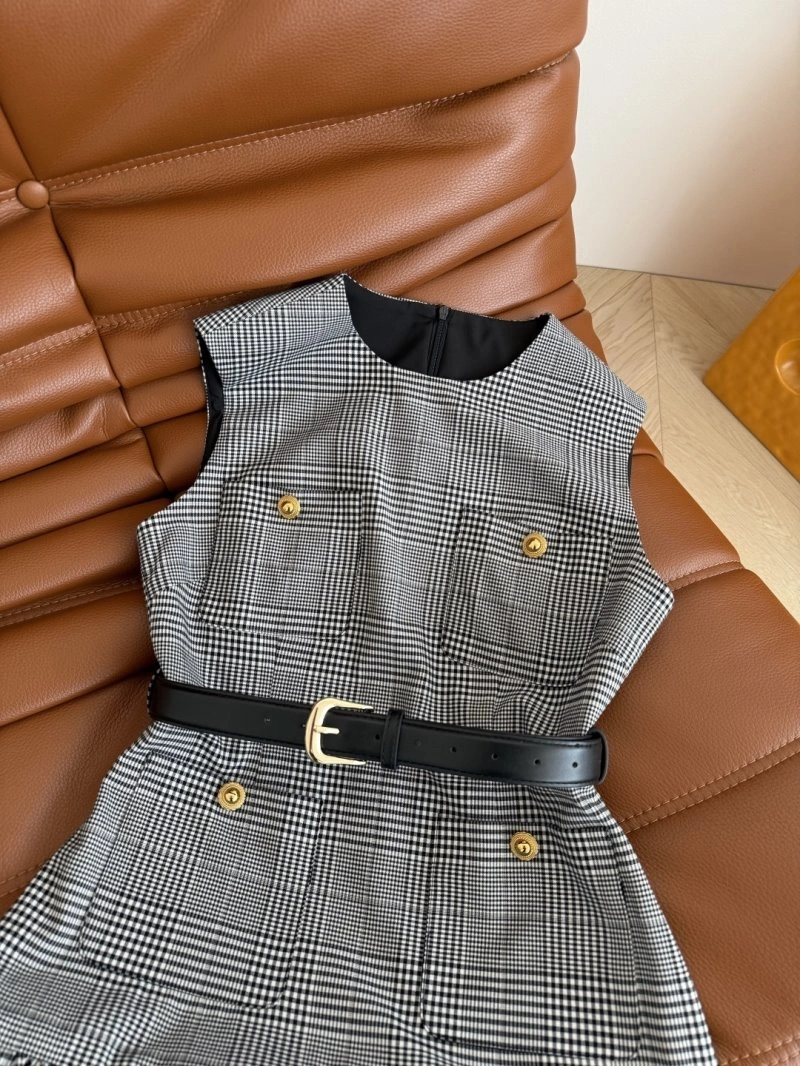 Legit Unclassified Brand Dress