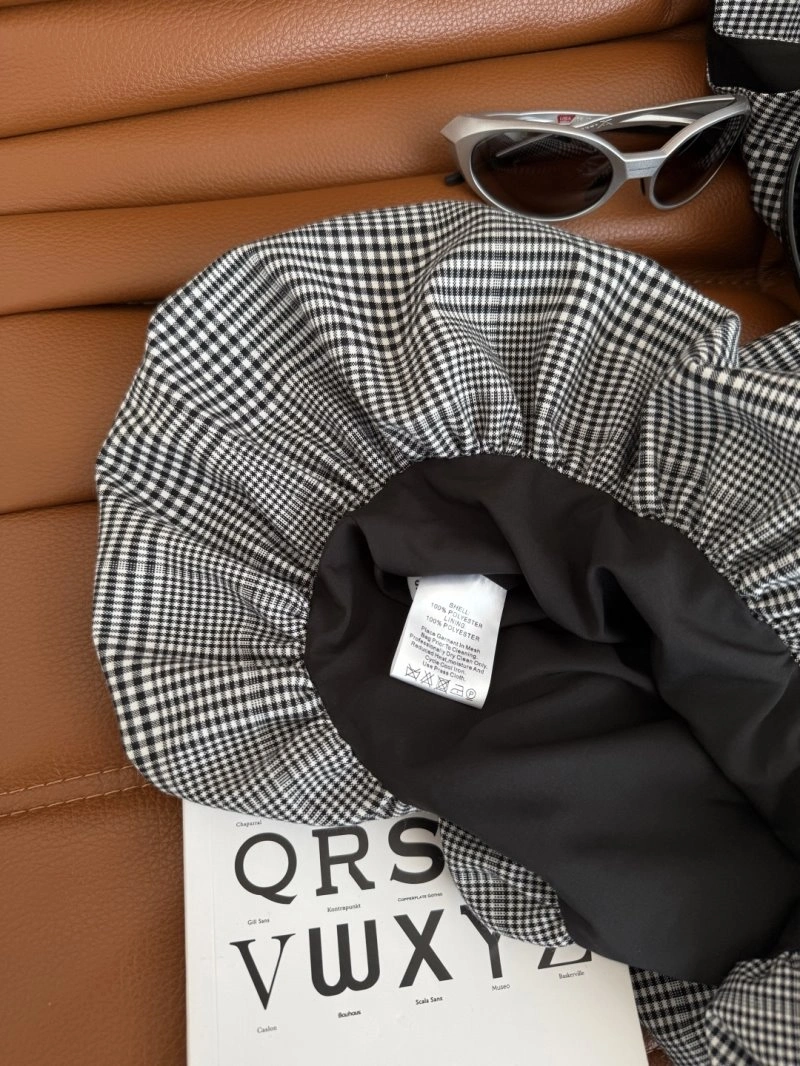 Legit Unclassified Brand Dress