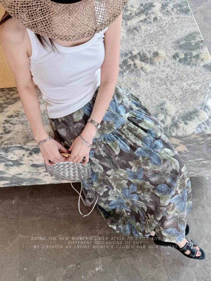 Mirror quality Unclassified Brand Dress