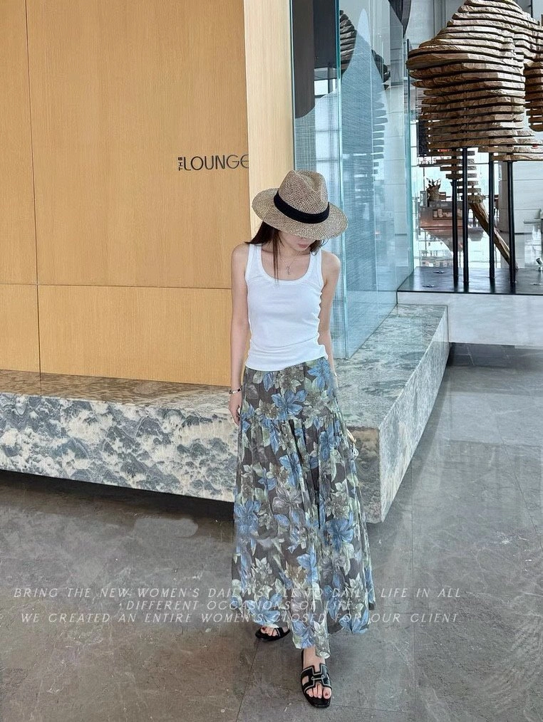 Mirror quality Unclassified Brand Dress