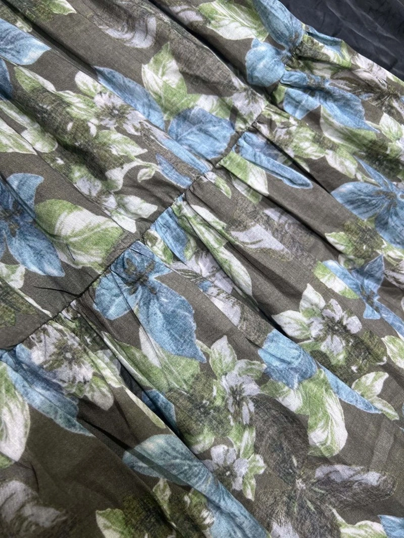 Mirror quality Unclassified Brand Dress