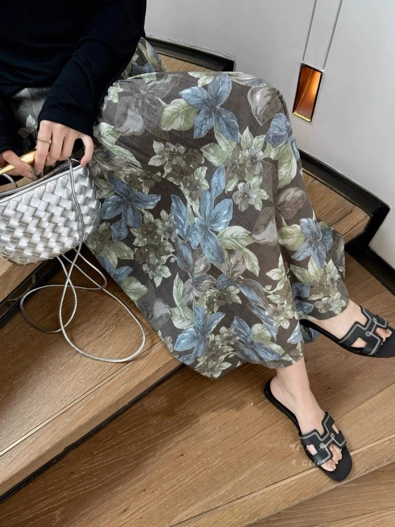 Mirror quality Unclassified Brand Dress