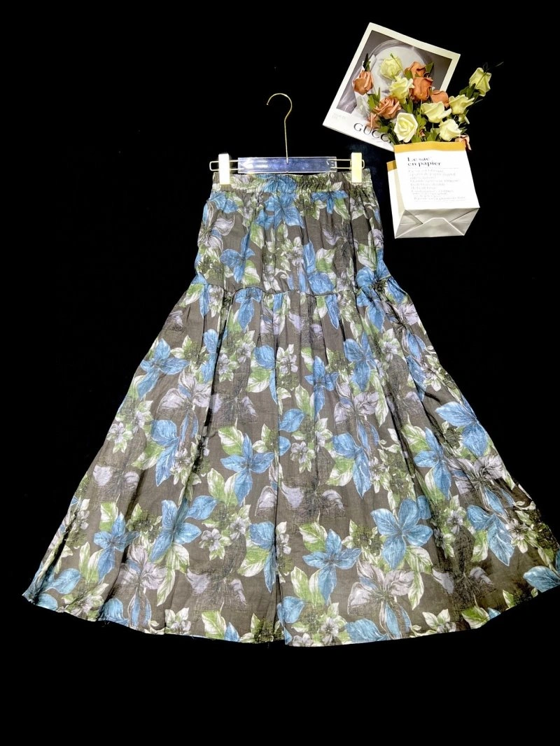 Mirror quality Unclassified Brand Dress