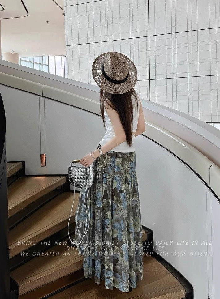 Mirror quality Unclassified Brand Dress