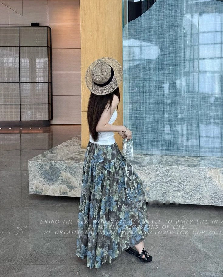 Mirror quality Unclassified Brand Dress
