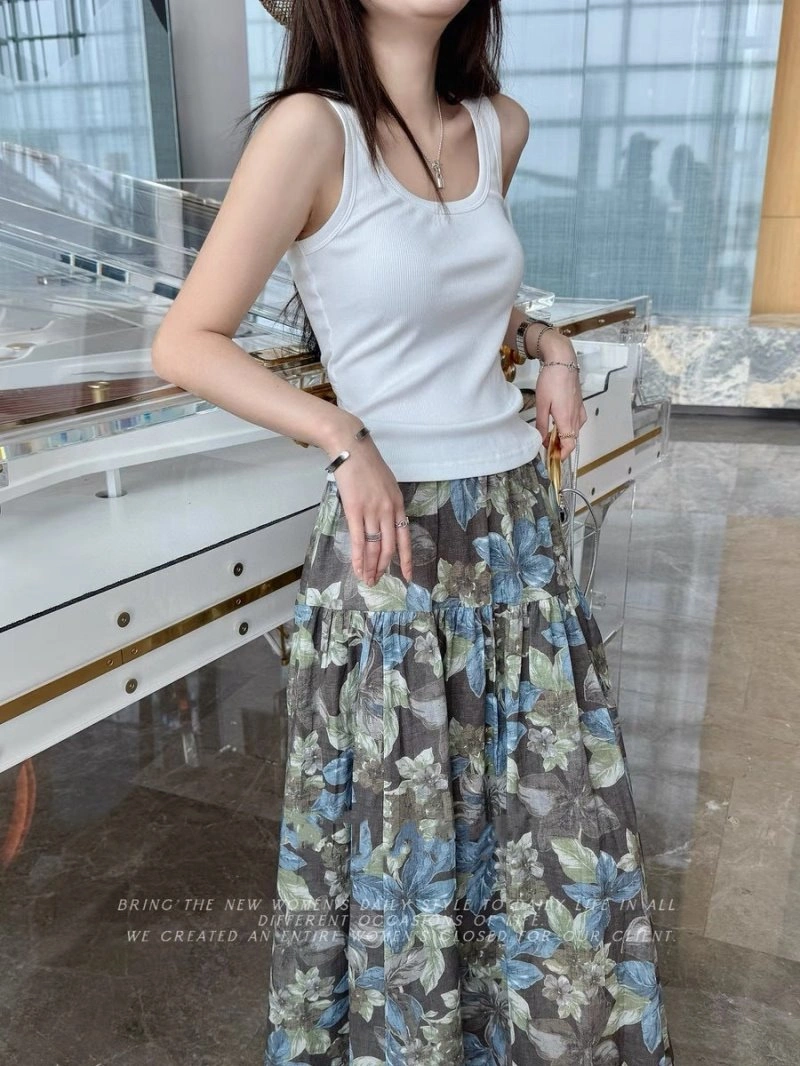 Mirror quality Unclassified Brand Dress