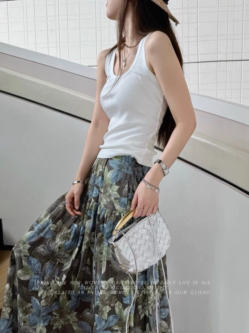 Mirror quality Unclassified Brand Dress