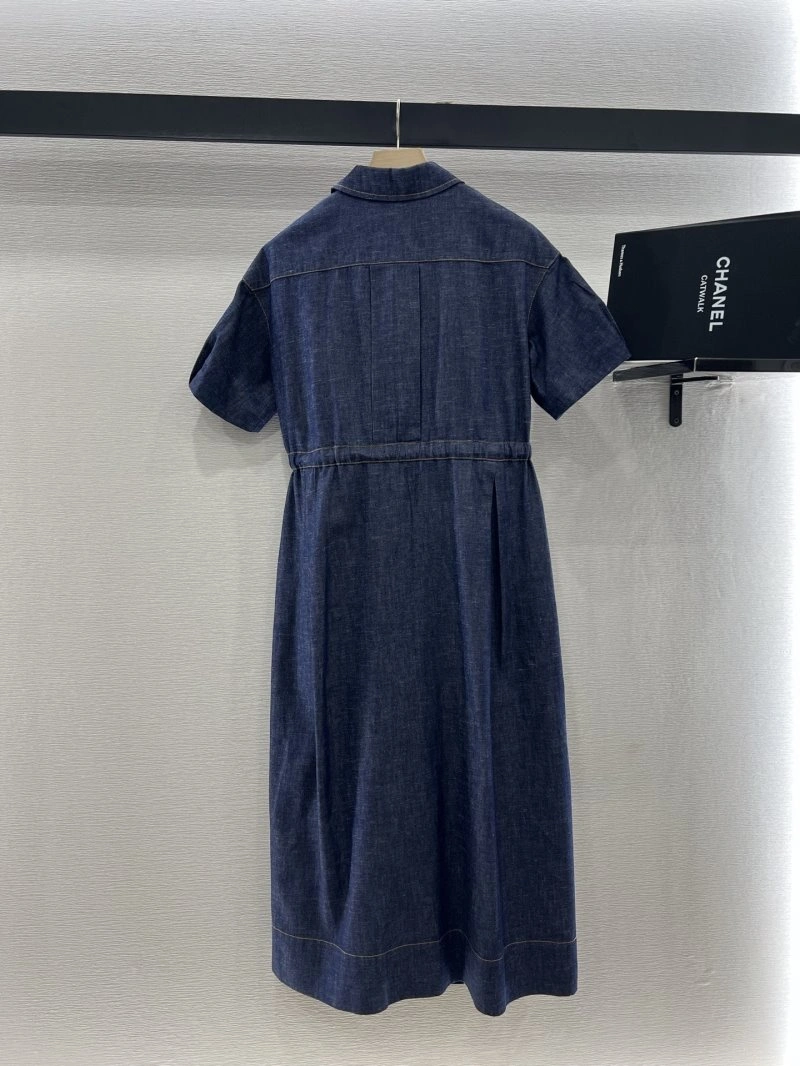 Reasonably priced Unclassified Brand Dress