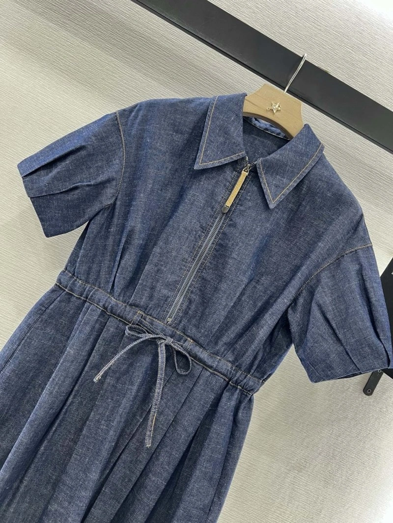 Reasonably priced Unclassified Brand Dress