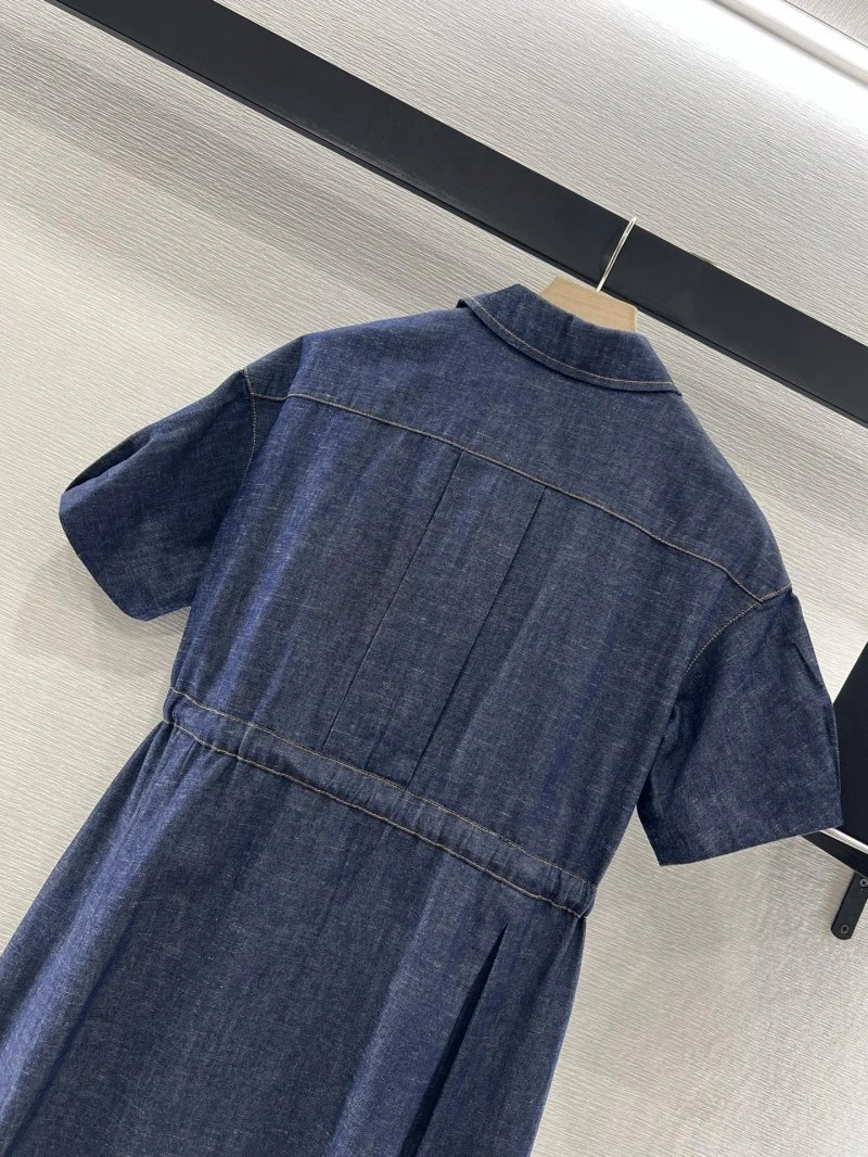 Reasonably priced Unclassified Brand Dress