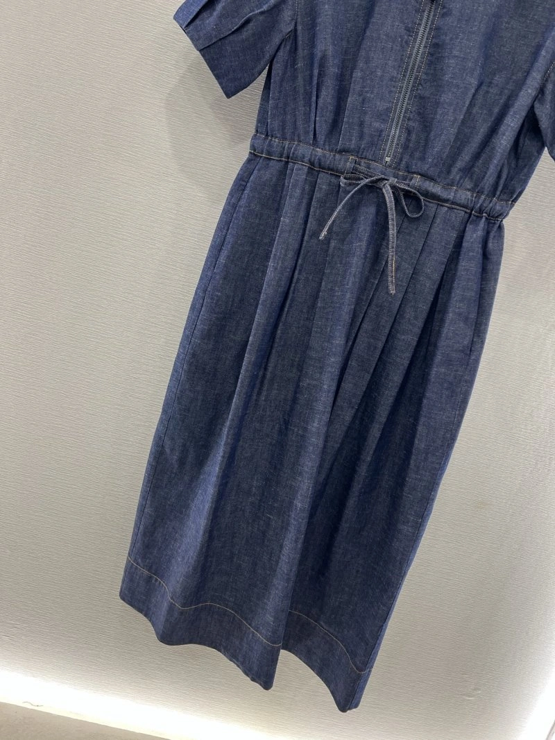 Reasonably priced Unclassified Brand Dress