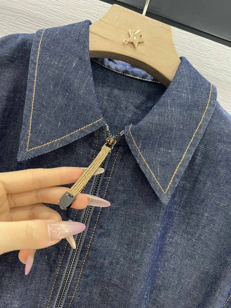 Reasonably priced Unclassified Brand Dress