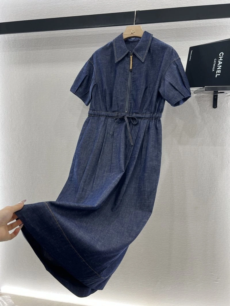 Reasonably priced Unclassified Brand Dress