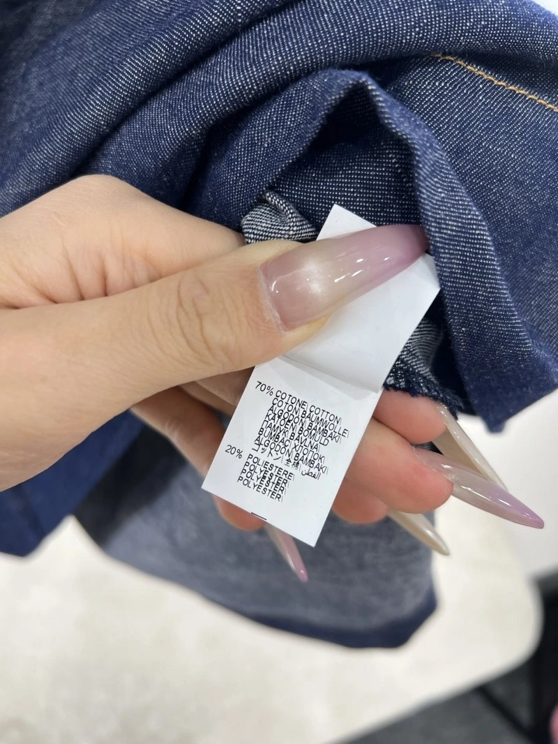Reasonably priced Unclassified Brand Dress