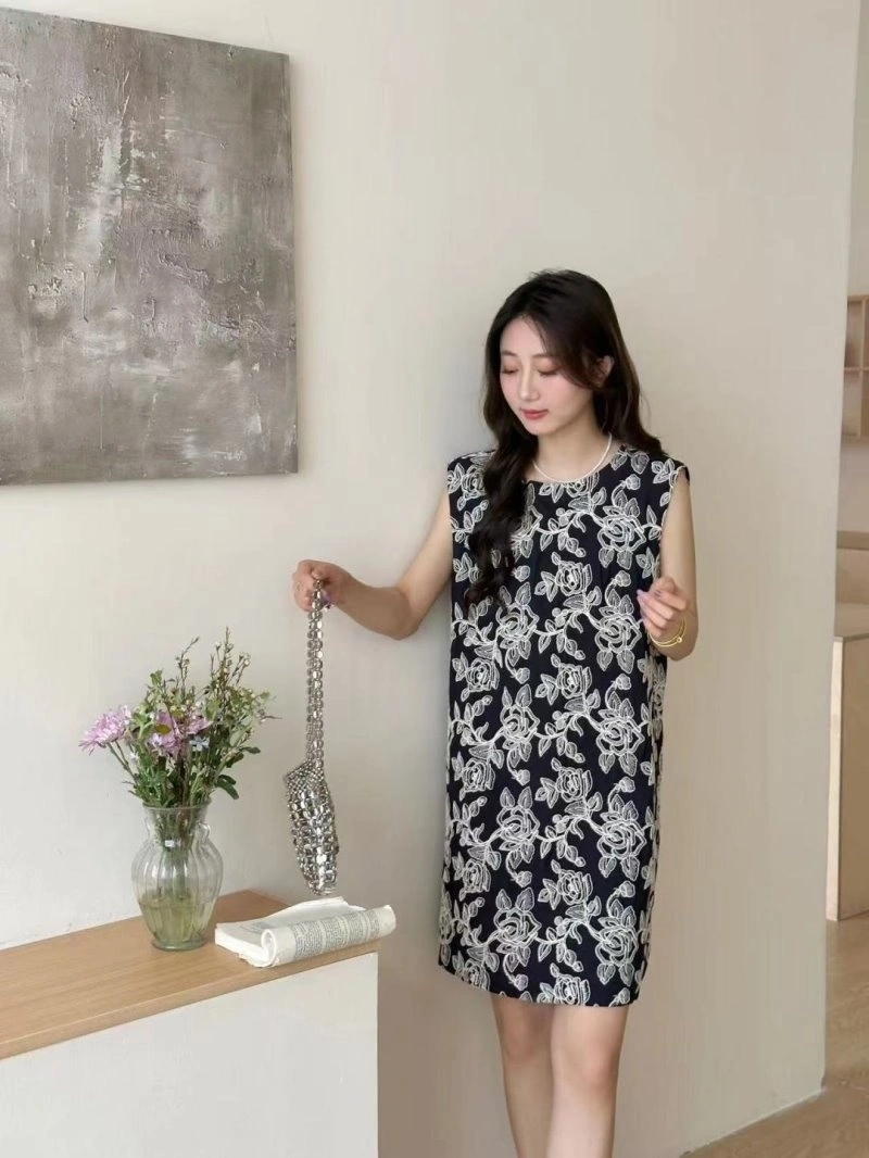 Unclassified Brand Dress