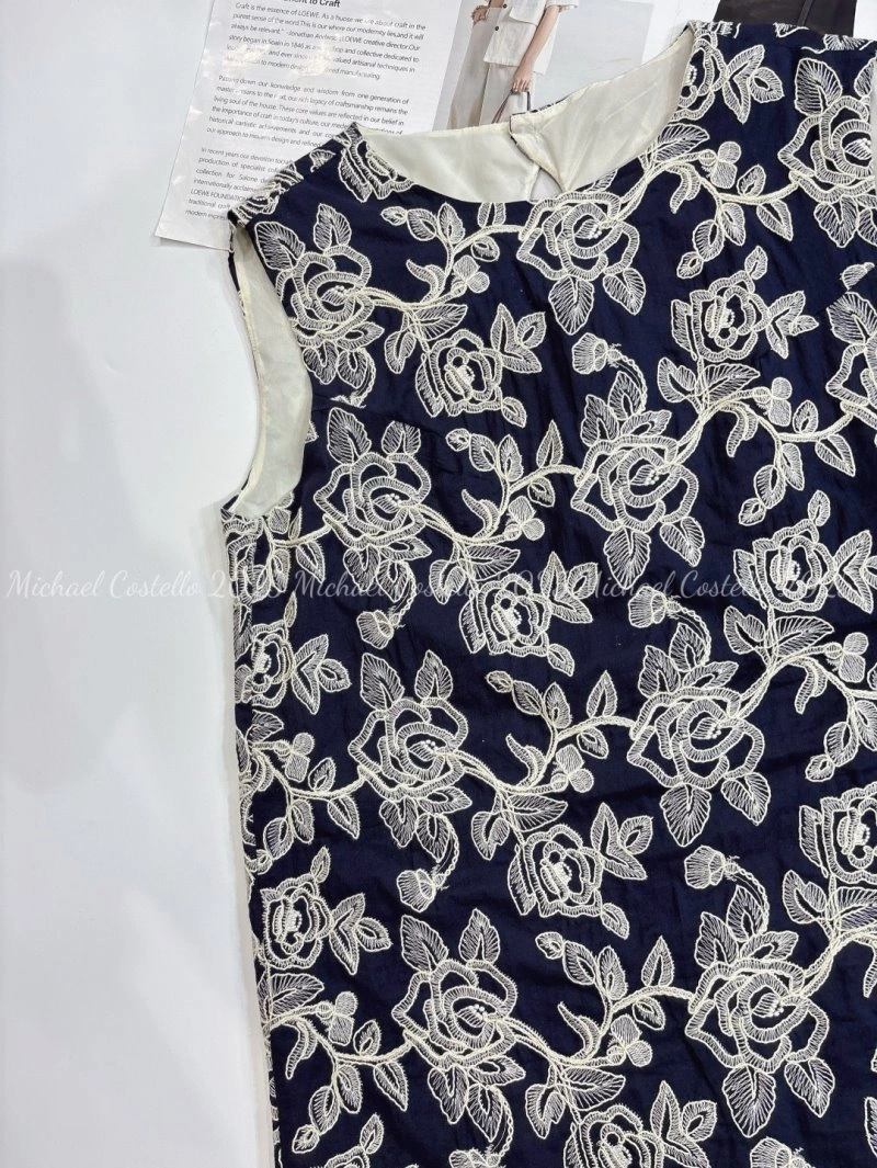 Legit Unclassified Brand Dress