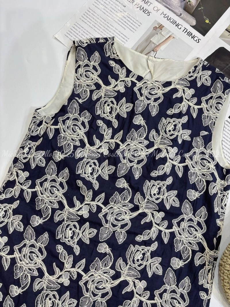 Legit Unclassified Brand Dress