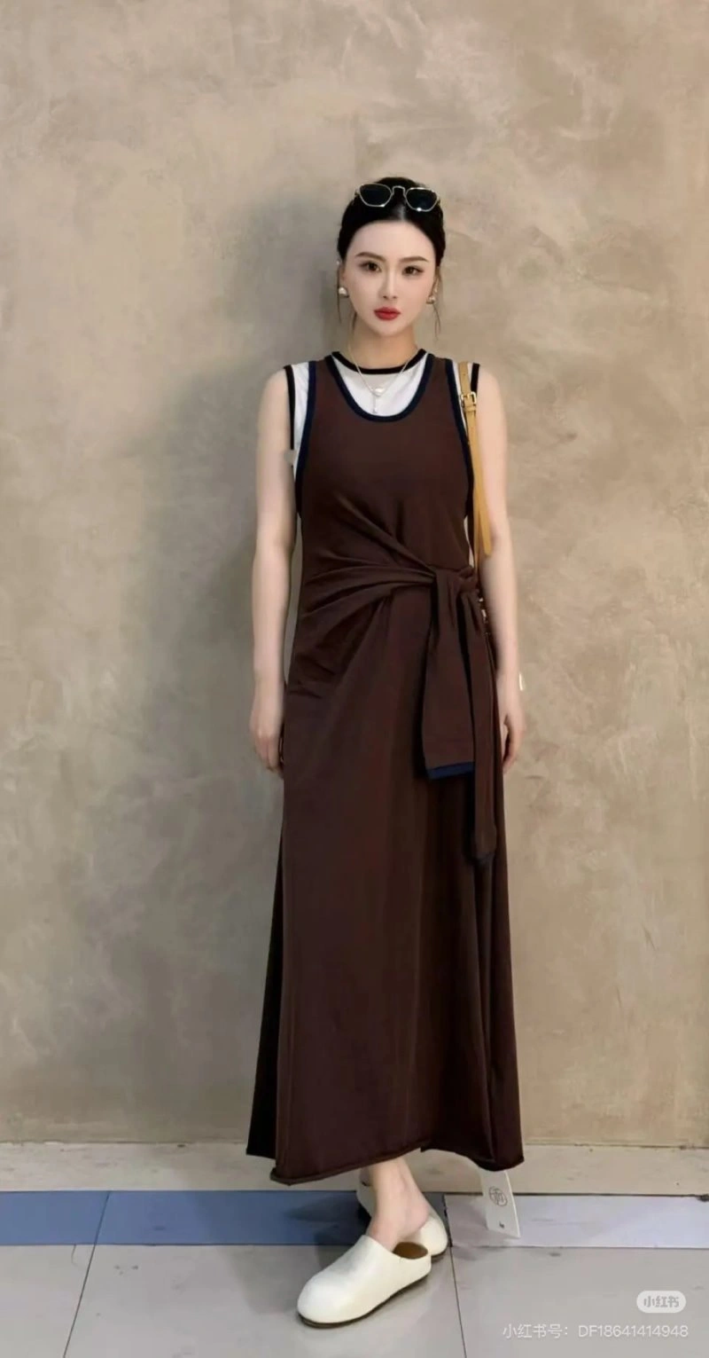 Unclassified Brand Dress