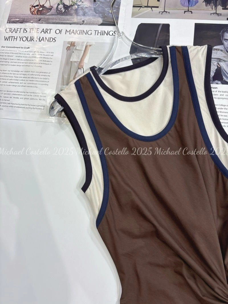 Legit Unclassified Brand Dress
