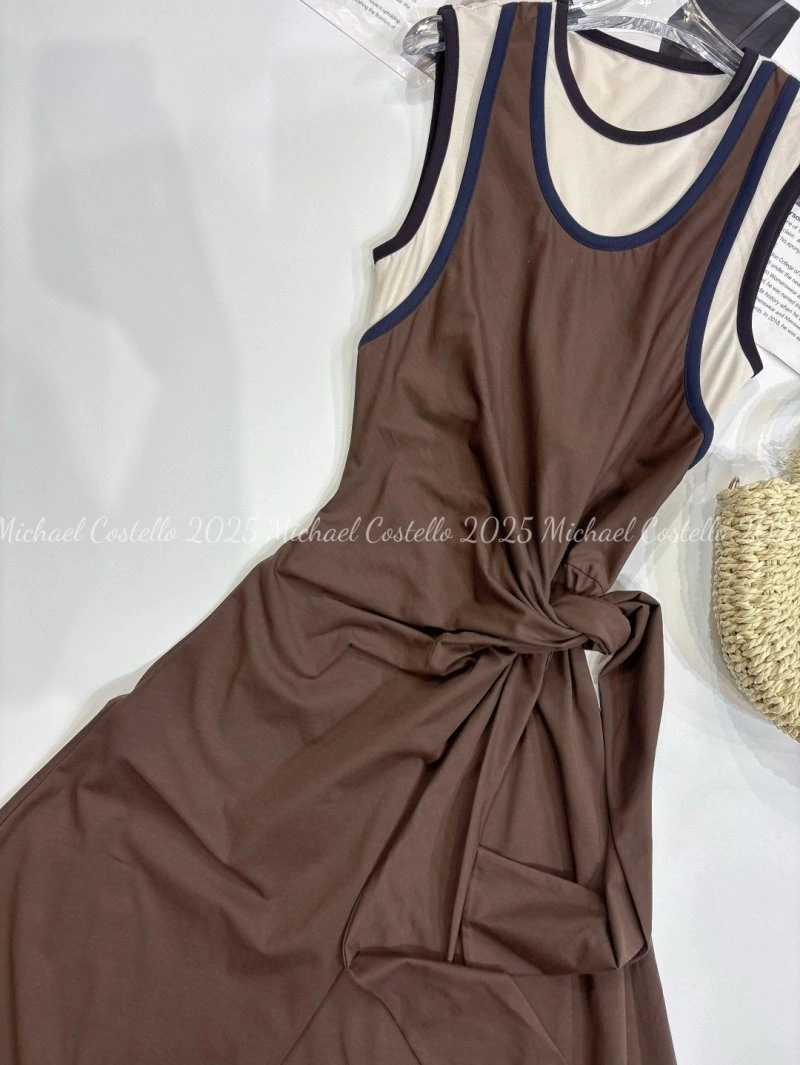Legit Unclassified Brand Dress