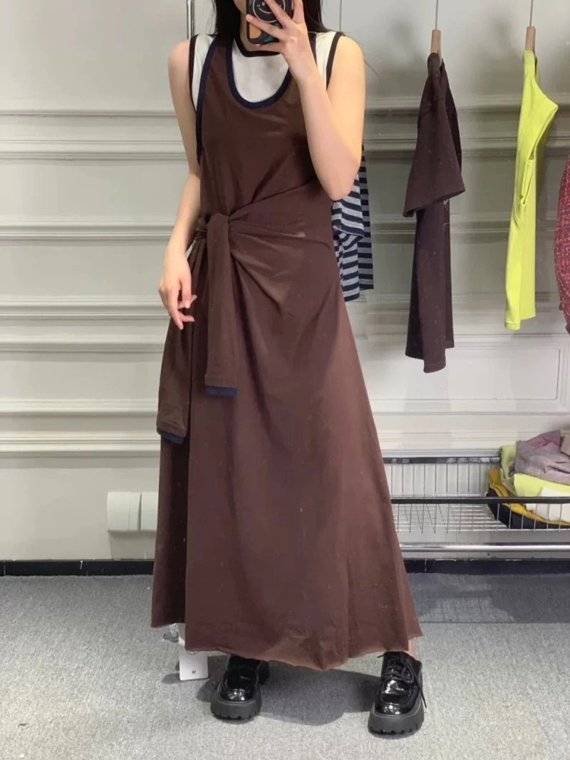 Legit Unclassified Brand Dress
