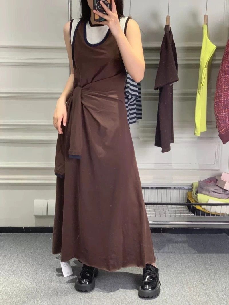 Legit Unclassified Brand Dress