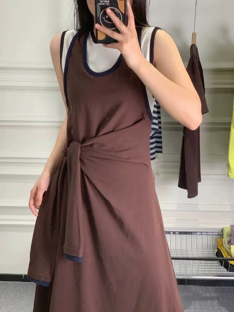 Legit Unclassified Brand Dress